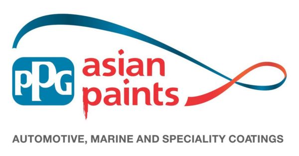 Shell authorized distributors for marine and offshore